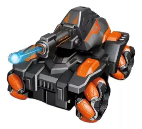 SÚPER TANQUE A CONTROL REMOTO – ALPASOSHOP.CL